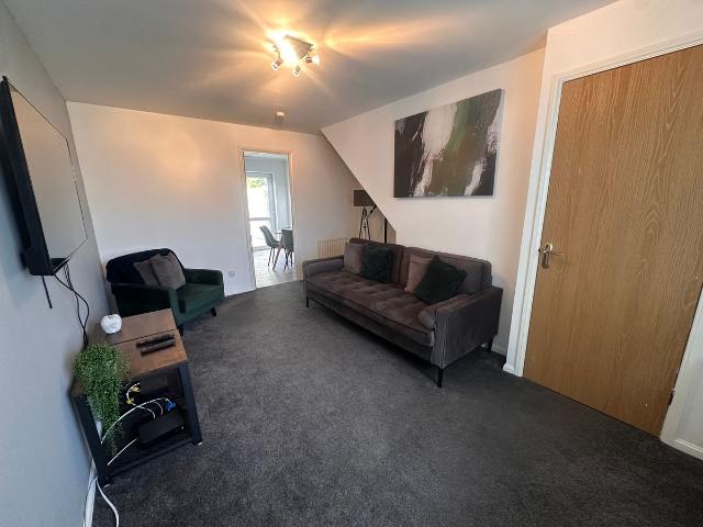 Hatherley Court, Middlesbrough TS3, 2 bed semi detached house to rent, £675 pcm | PrimeLocation