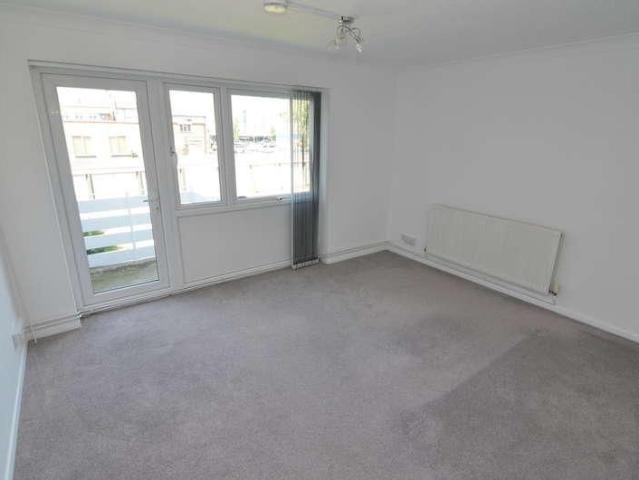 Hatherley Crescent, Sidcup, DA14