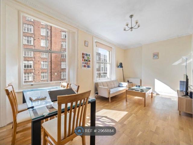Hatherley Grove, London W2, 2 bed flat to rent, £2,600 pcm | PrimeLocation
