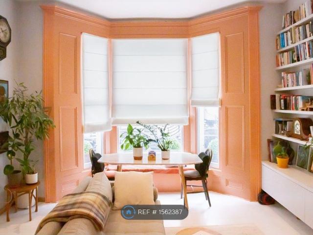 Hatherley Grove, London W2, 2 bed flat to rent, £3,388 pcm | PrimeLocation