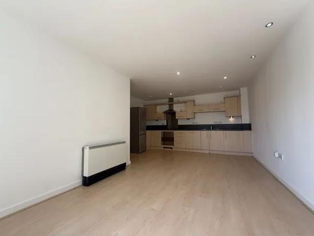 Hatherley Mews, Cheltenham, GL51