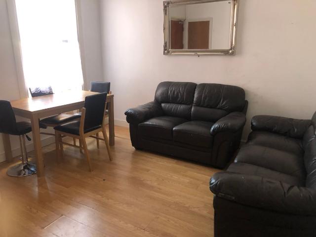 Hatherley Road, Reading RG1, 5 bed terraced house to rent, £2,950 pcm | PrimeLocation