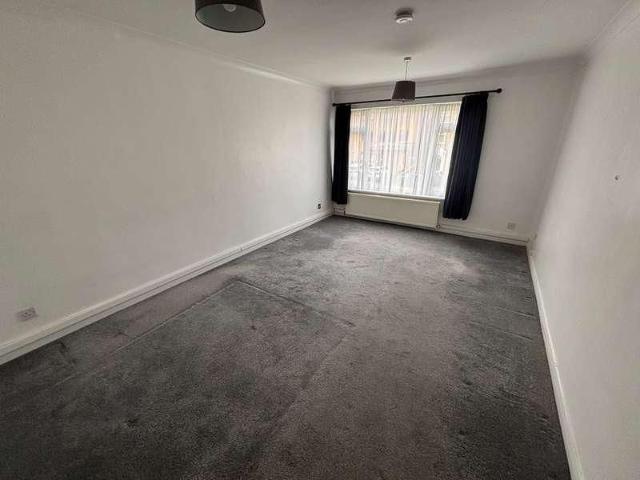 Hatherley Road, Sidcup, DA14
