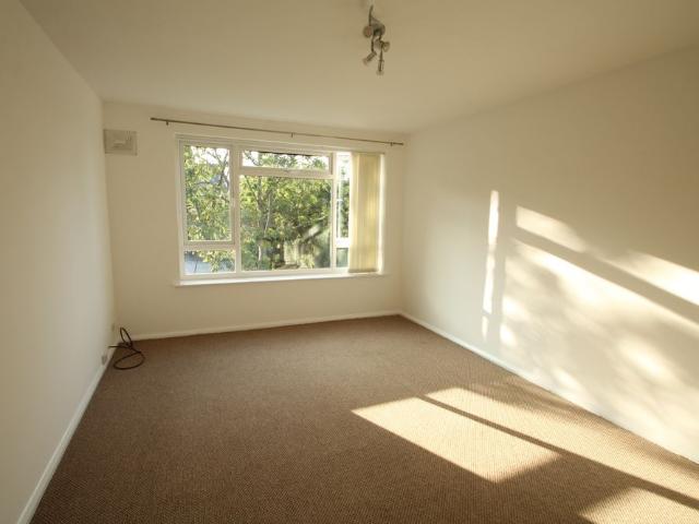 Hatherley Road, Sidcup, DA14