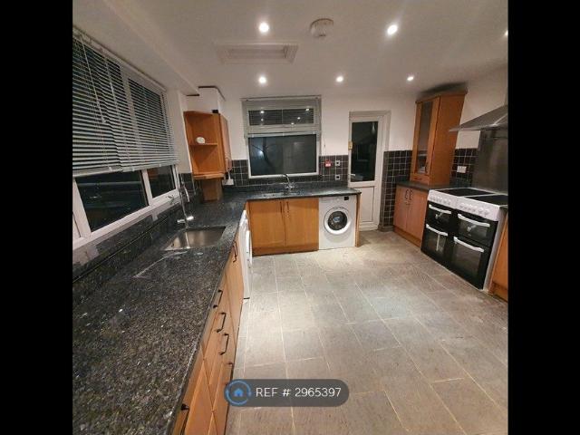 Hatherley Road, Sidcup DA14, Room to rent, £950 pcm | PrimeLocation