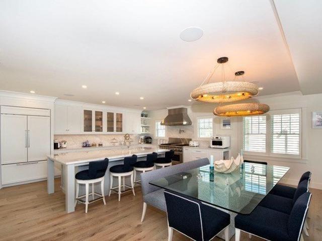 Hatherly Rd Unit Exhibita, Scituate, Home For Sale