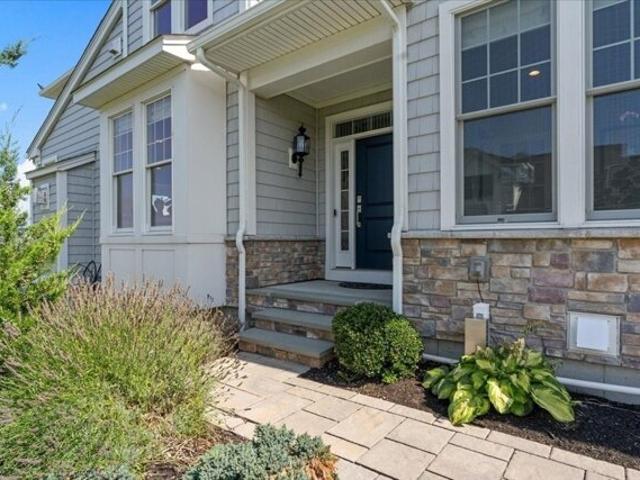 Hatherly Rd Unit,scituate, Condo For Sale