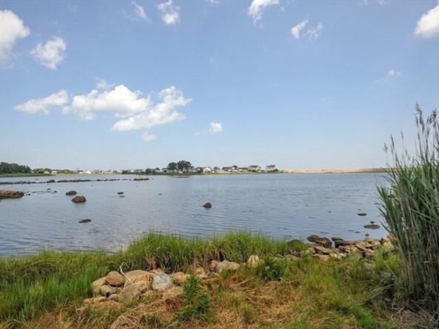 Hatherly Rd, Scituate, Plot For Sale