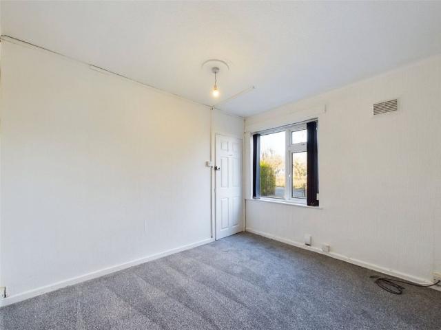Hathern Green, Beeston, Nottingham, Nottinghamshire, NG9