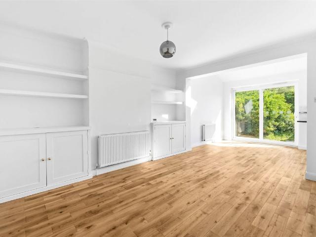 Hatherop Road, Hampton TW12, 3 bed semi detached house to rent, £3,000 pcm | PrimeLocation