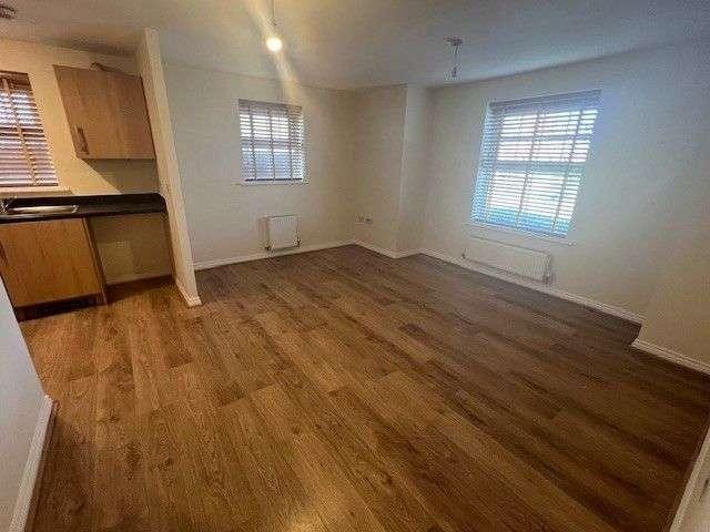 Hathersage Close, Grantham, NG31