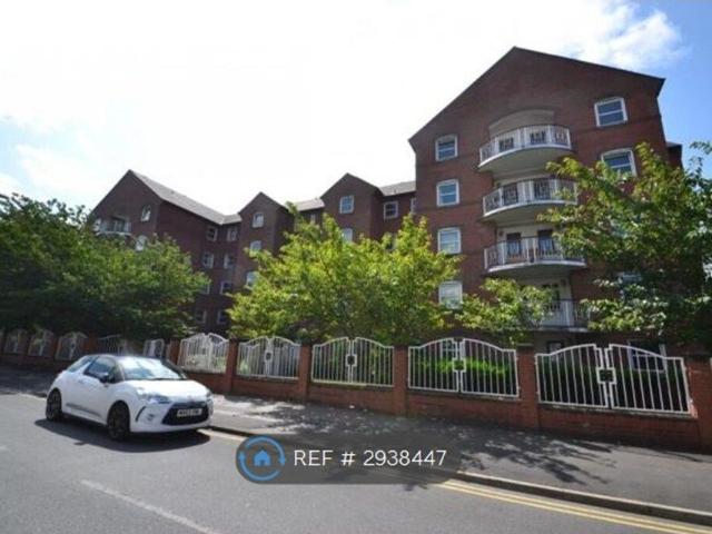 Hathersage Road, Manchester M13, 1 bed flat to rent, £900 pcm | PrimeLocation