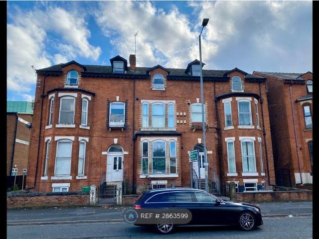 Hathersage Road, Manchester M13, Studio to rent, £900 pcm | PrimeLocation