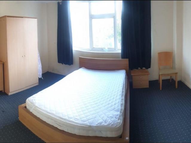 Hathway Walk, Bristol BS5, 1 bed semi detached house to rent, £800 pcm | PrimeLocation