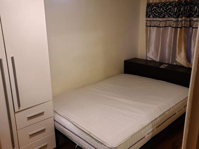 Hathway Walk, Bristol BS5, Room to rent, £850 pcm | PrimeLocation