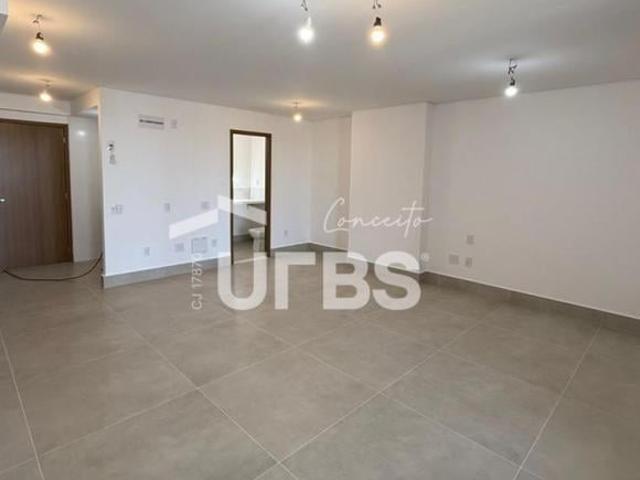 Haut Compact Life Apartamento 1 quarto, sendo 1 suíte