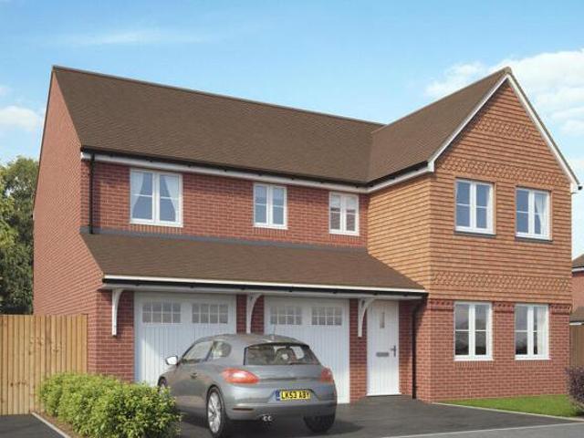 Hauxley Grange, Percy Drive, Amble, Northumberland, 5 Bedroom Detached