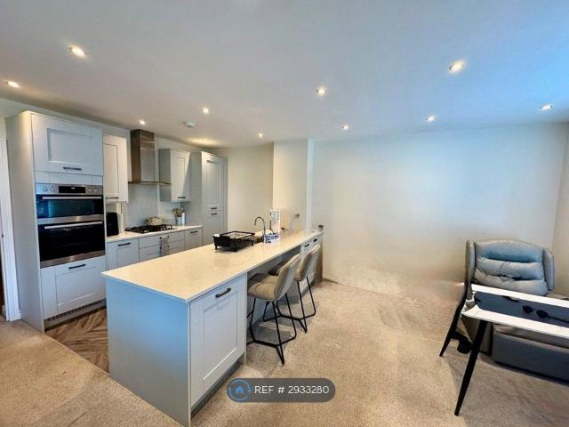Hauxton, Cambridge CB22, 2 bed flat to rent, £1,550 pcm | PrimeLocation