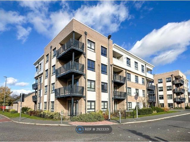 Hauxton, Cambridge CB22, 2 bed flat to rent, £1,500 pcm | PrimeLocation