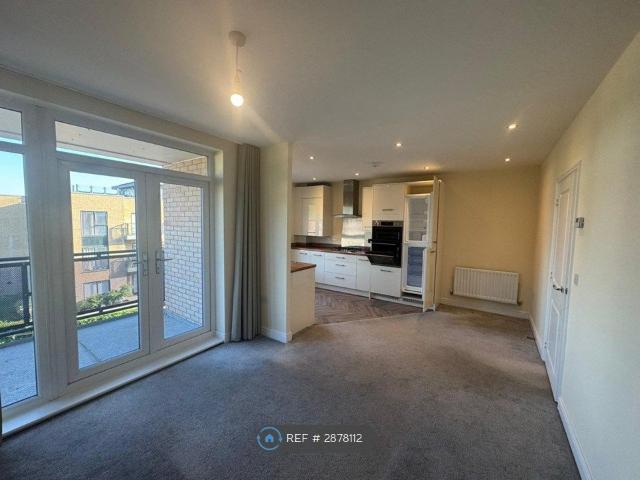Hauxton, Cambridge CB22, 2 bed flat to rent, £1,500 pcm | PrimeLocation