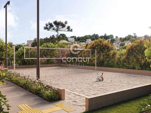 Hauer 4You – Apartamentos de 1 e 2 Quartos no Haue