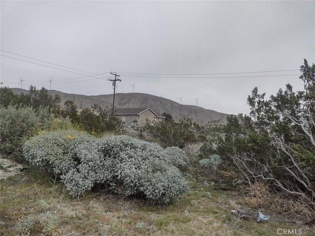 Haugen Lehman, Whitewater, CA 92282