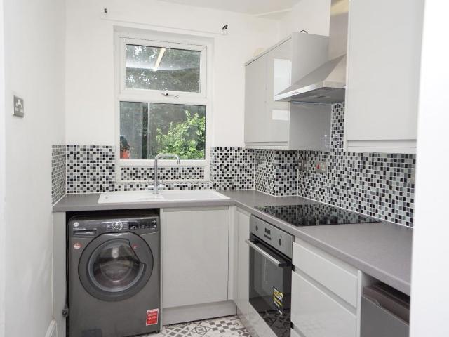 Haughton Road, Woodseats, Sheffield S8, 3 bed terraced house to rent, £950 pcm | PrimeLocation