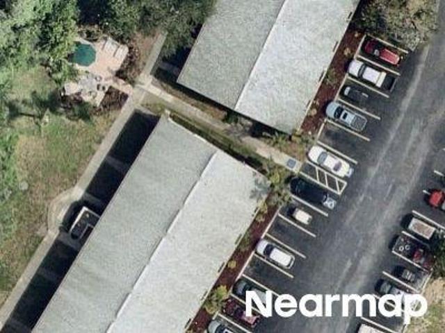 Haulover Cv Rd 8