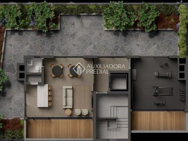 Haulzem Belmonte 41,35. UMA VAGA DE GARAGEM