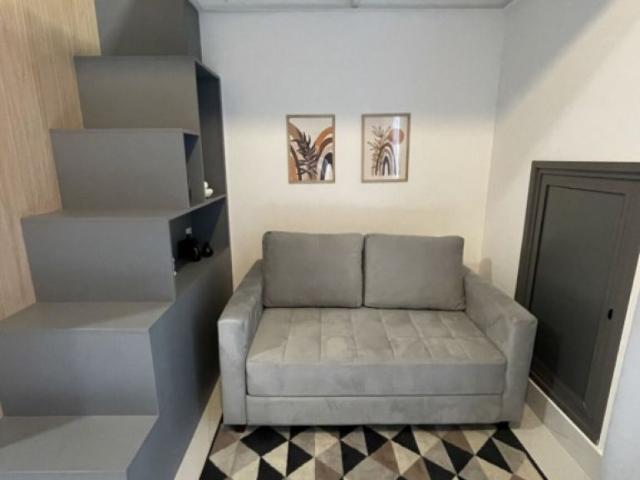 Haus Mitre Brooklin