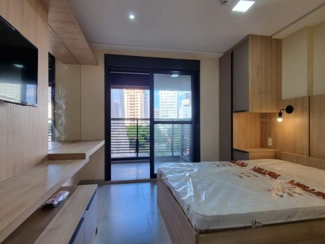 Haus Mitre Brooklin