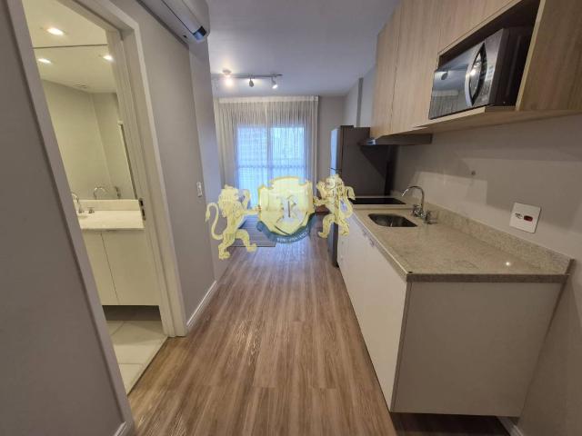 Haus Mitre Brooklin