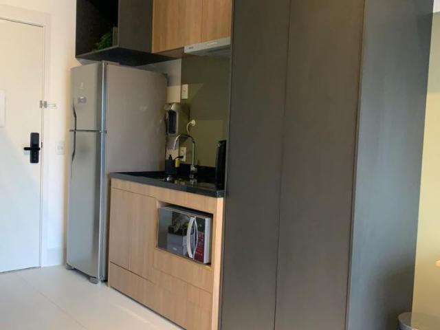 Haus Mitre Brooklin
