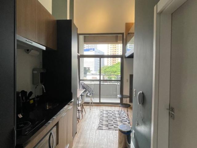 Haus Mitre Brooklin