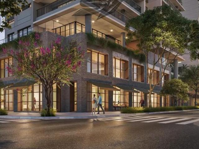 Haus Mitre Edition NY | Construtora Mitre | Construção | 164 metros | 03 suítes | varanda gourmet |