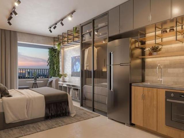 Haus Mitre Edition NY Soho NR