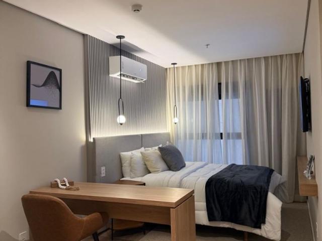 Haus Mitre Jardins