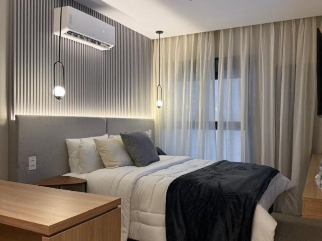 Haus Mitre Jardins