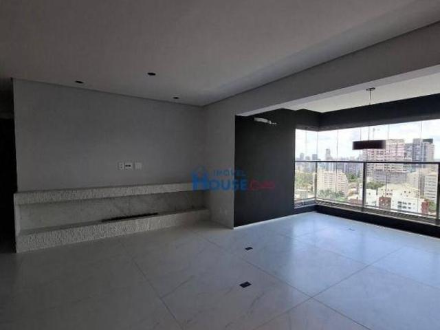 Haus Mitre Pinheiros | Apartamento com 2 Quartos sendo 2 Suítes à Venda em Pinheiros, 98m²