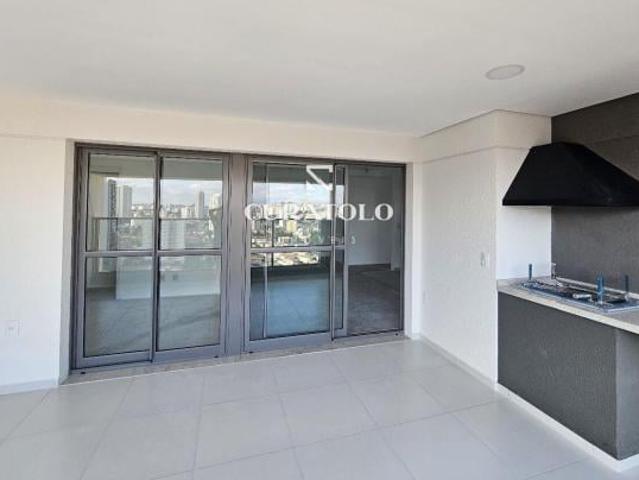 Haus Mitre Plato Ipiranga Conheça esse excelente apartamento no Ipiranga, a 200mts do Metrô Alto d