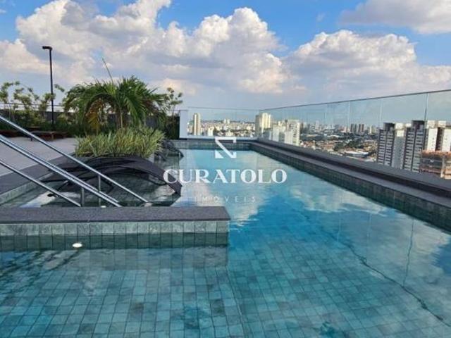 Haus Mitre Plato Ipiranga Conquiste seu novo lar! Apartamento no Ipiranga, 79 mts, 3 dormitórios