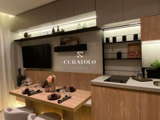 Haus Mitre Platô Vila Dom Pedro Ipiranga More ou Invista no Ipiranga: Descubra a harmonia perfei