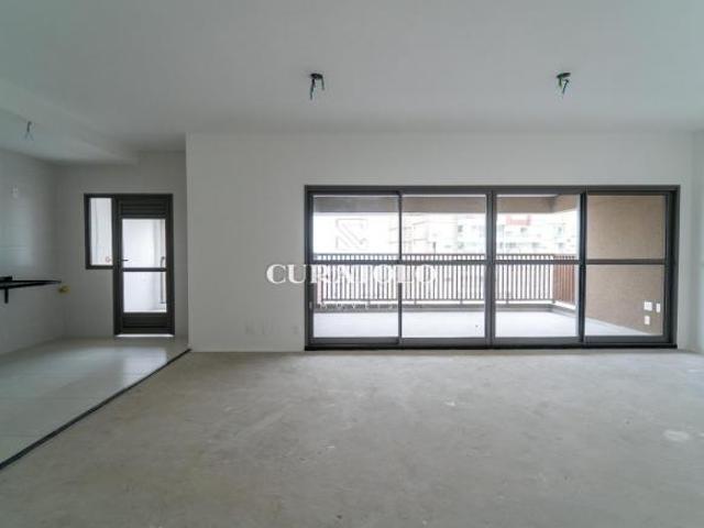 Haus Mitre Santa Cruz More bem na Vila Gumercindo, a 550mts do Metrô Alto do Ipiranga: Apartamento