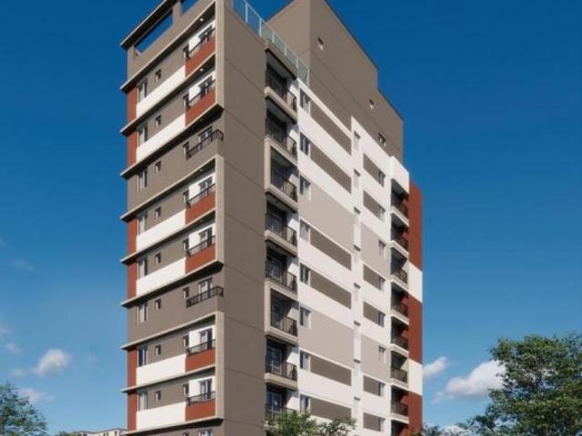 Haus Alto do Ipiranga