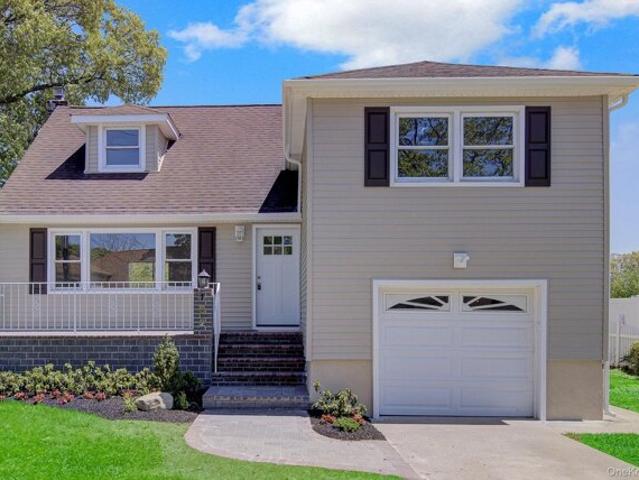 Hausch Blvd, Roosevelt, Home For Sale