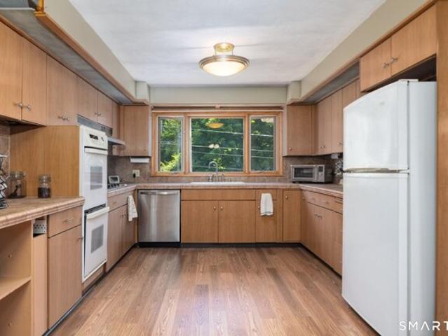 Hauser St, Waterbury, Home For Sale