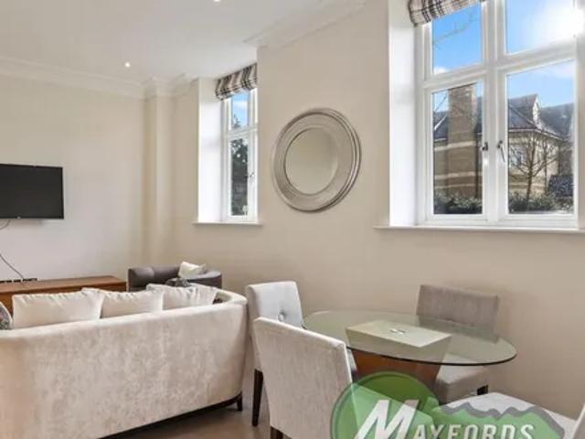 Havanna Drive, London, NW11 0JJ, United Kingdom | 2 bed apartment for rent #123821283 | Rentberry