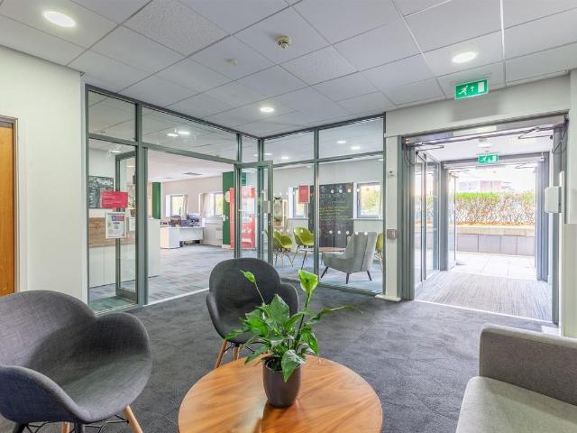 Havannah Street, Glasgow G4, 1 bed flat to rent, £672 pcm | PrimeLocation