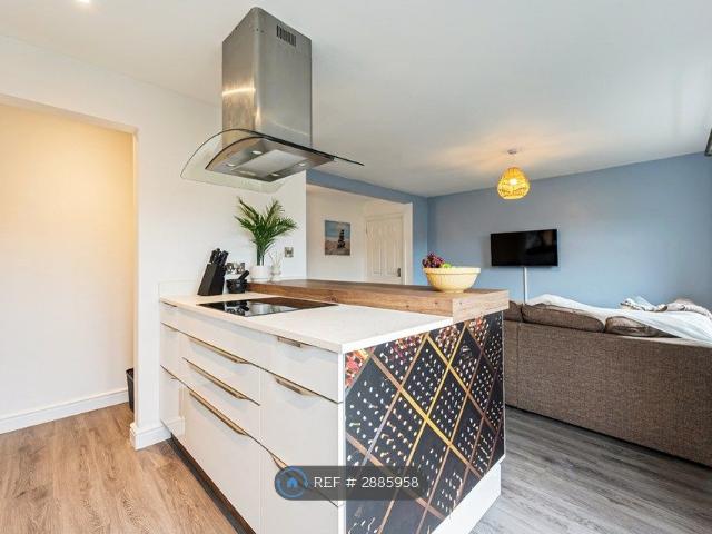 Havana Close, Manchester M11, 3 bed terraced house to rent, £1,500 pcm | PrimeLocation