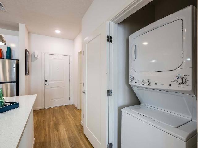 Havana Square Apartments 1 Bedroom Apartment for Rent at 400 N Rome Ave, Tampa, FL 33606 North Hyde Park